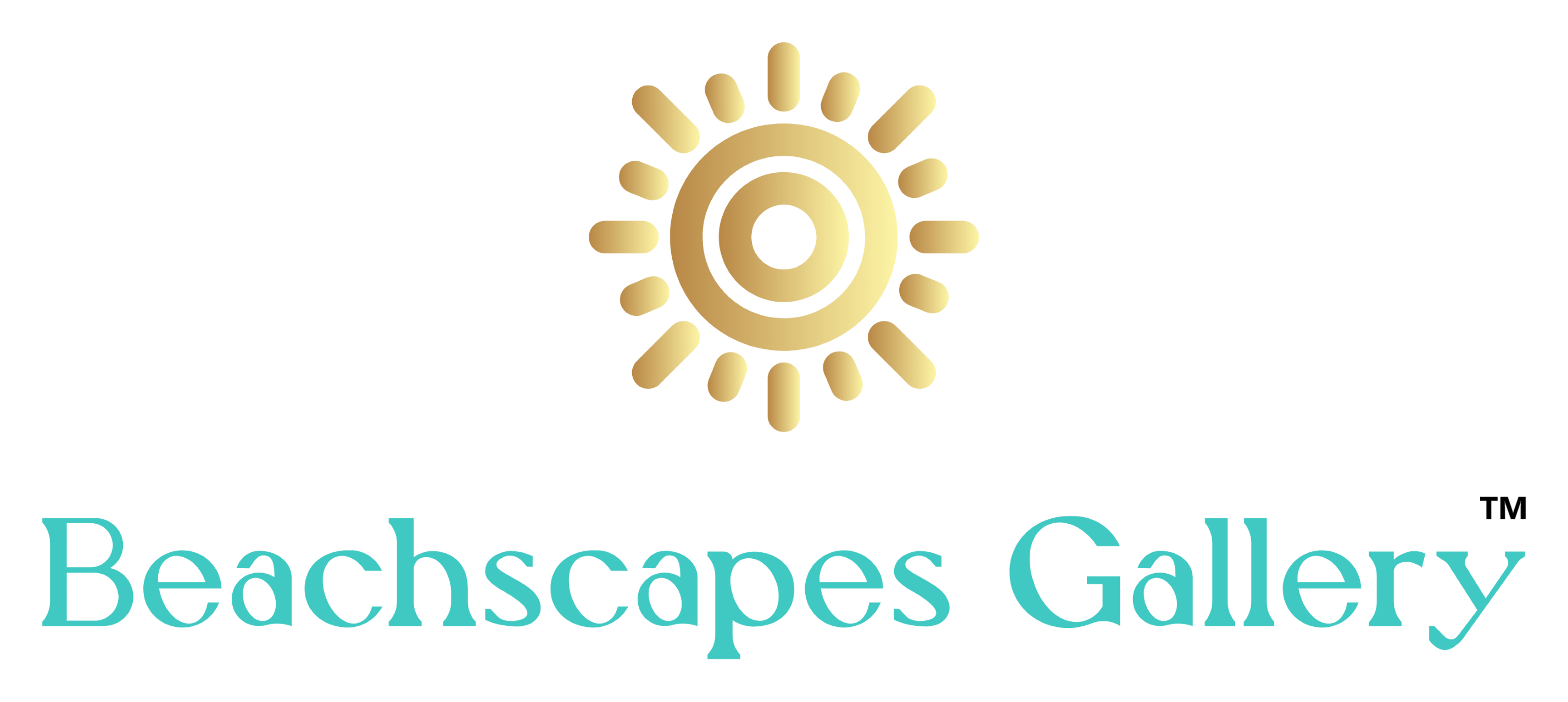 Beachscapes Gallery LLC - Official Website