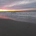 Beachscapes Gallery LLC - Official Website