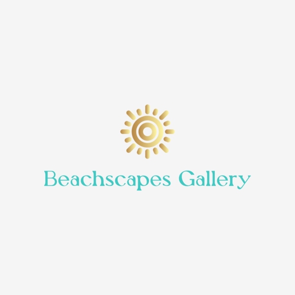 Beachscapes Gallery LLC - Official Website